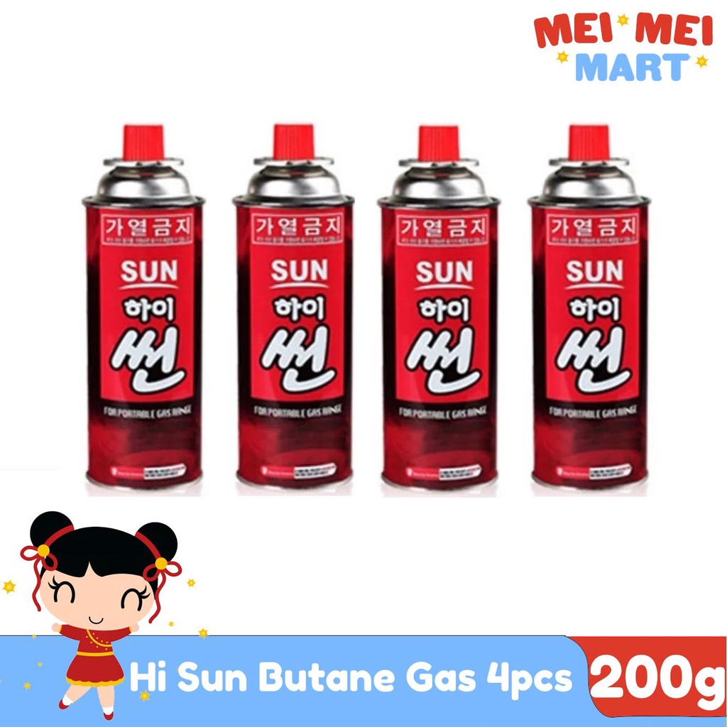 butane gas - Best Prices and Online Promos - Jan 2023 | Shopee Philippines