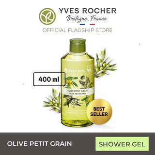 Yves Rocher, Online Shop | Shopee Philippines
