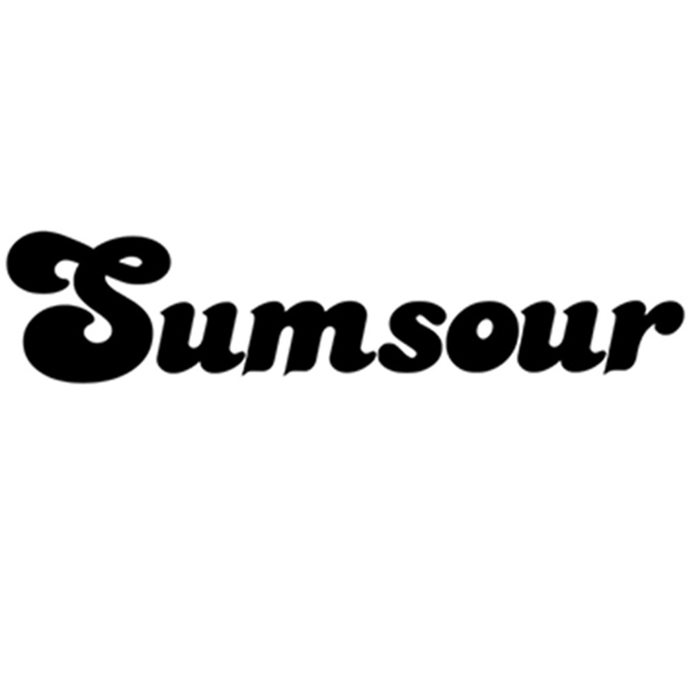 sumsour.ph.ph, Online Shop | Shopee Philippines