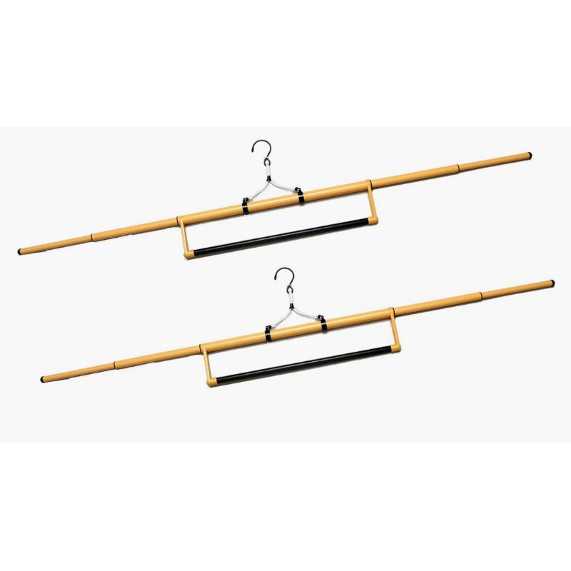 Kimono Hanger Japan Surplus | Shopee Philippines