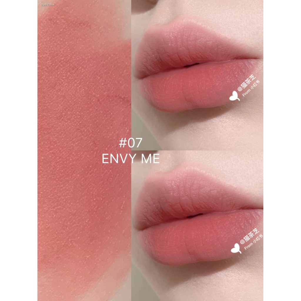 What Is Mlbb Lipstick | Lipstutorial.org