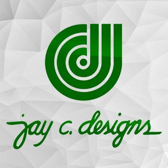 Jay C. Designs, Online Shop | Shopee Philippines