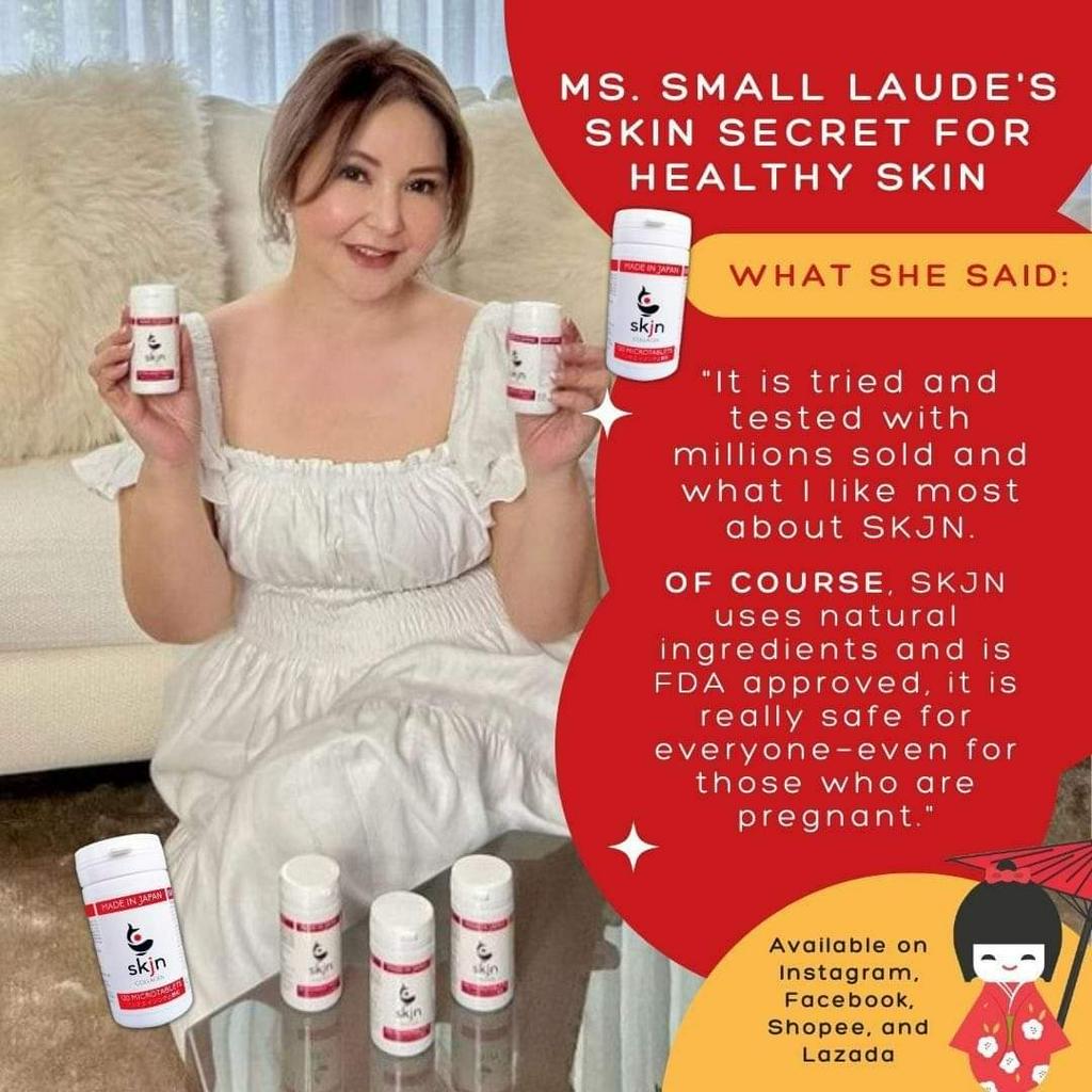 SKJN , Online Shop | Shopee Philippines