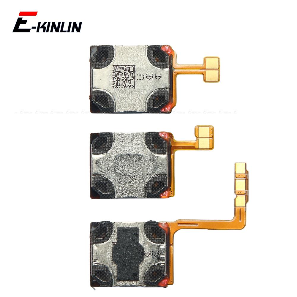 Front Top Earpiece Ear Sound Speaker Receiver For Xiaomi Redmi 9A 9C ...