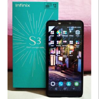 infinix - Prices and Online Deals - May 2020 | Shopee Philippines