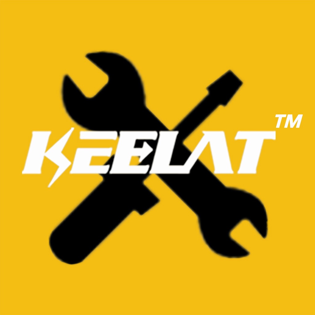 Keelat Authorized Store, Online Shop | Shopee Philippines