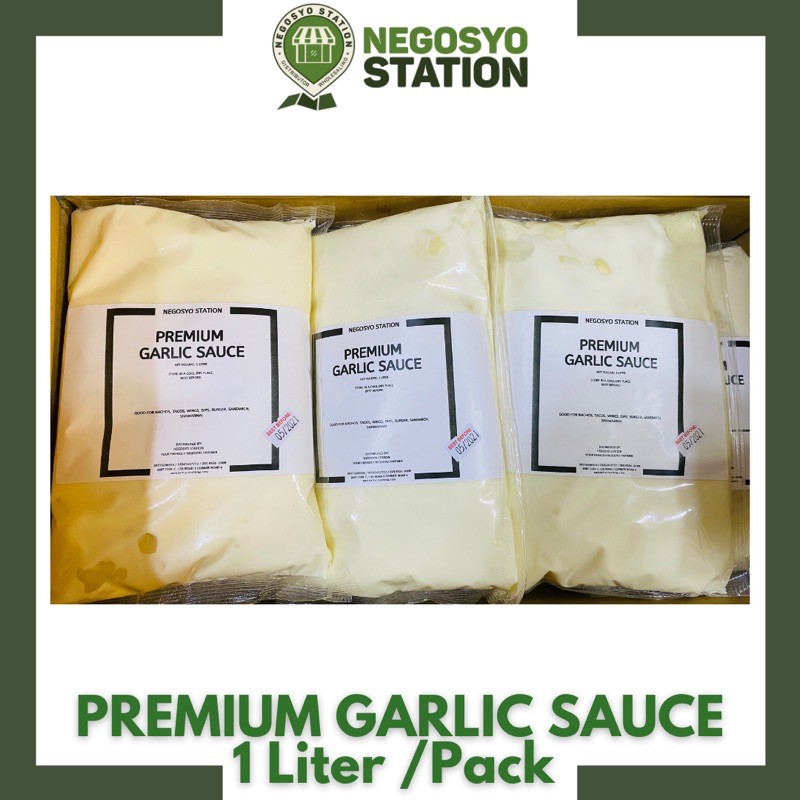 NEGOSYO STATION, Online Shop | Shopee Philippines