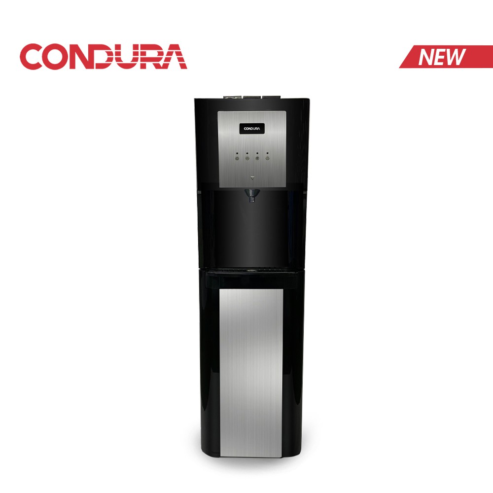 Condura Official, Online Shop | Shopee Philippines