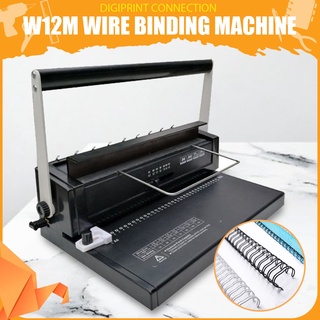 Shop binding machine for Sale on Shopee Philippines