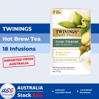 probiotic beverage - Best Prices and Online Promos - Jan 2023 | Shopee ...