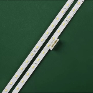 Backlight Set 55inch Sony KD-55X720E, KD-55X700E Brandnew Originally ...