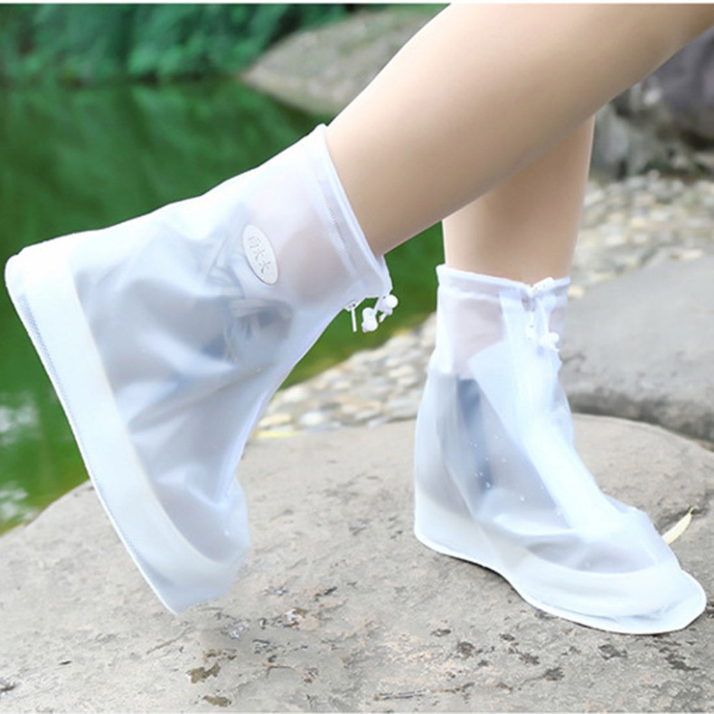 Euro Size To Philippine Size Shoes Is Rated The Best In 09 2023 BeeCost