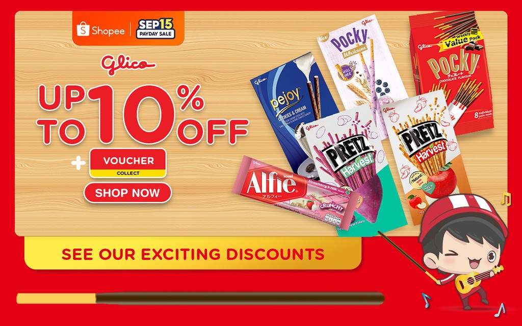 title_shop_page_new_PH