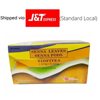 biofit - Best Prices and Online Promos - Jul 2022 | Shopee Philippines