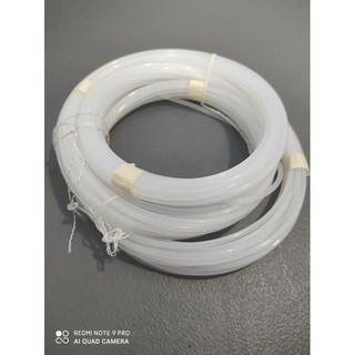 Tansi Nylon Grass Cutter per Roll Good Quality Heavy Duty Cheapest ...