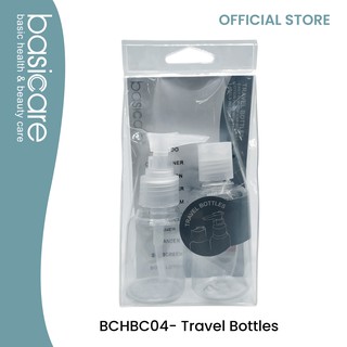 Basicare, Online Shop | Shopee Philippines