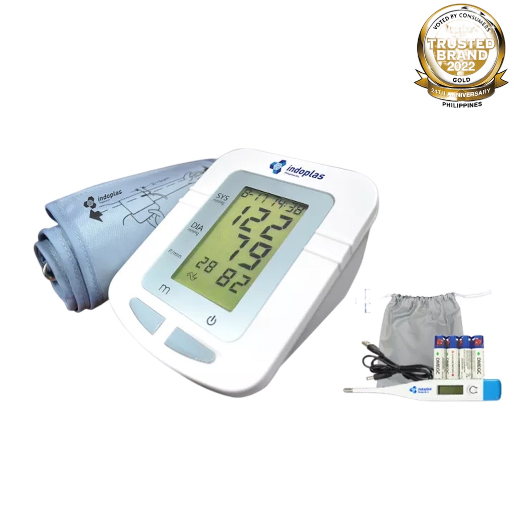 indoplas-usb-powered-bp105-blood-pressure-monitor-free-digital
