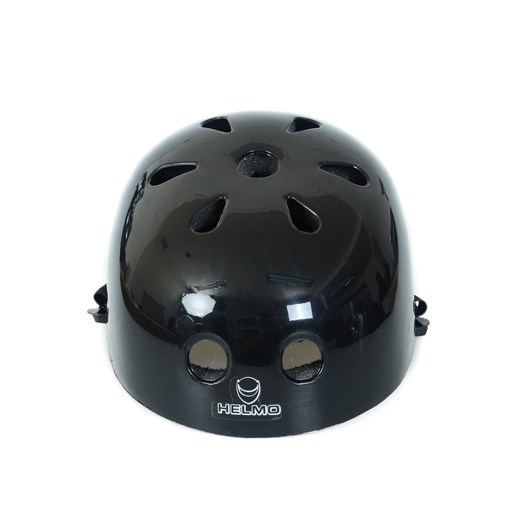 HELMO A3 BIKE and SPORTS HELMET FOR KIDS | Shopee Philippines