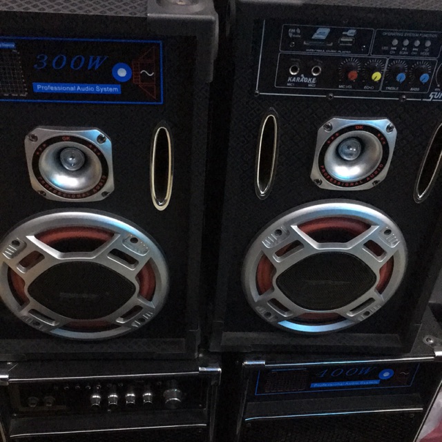 Ian.ph, Online Shop | Shopee Philippines