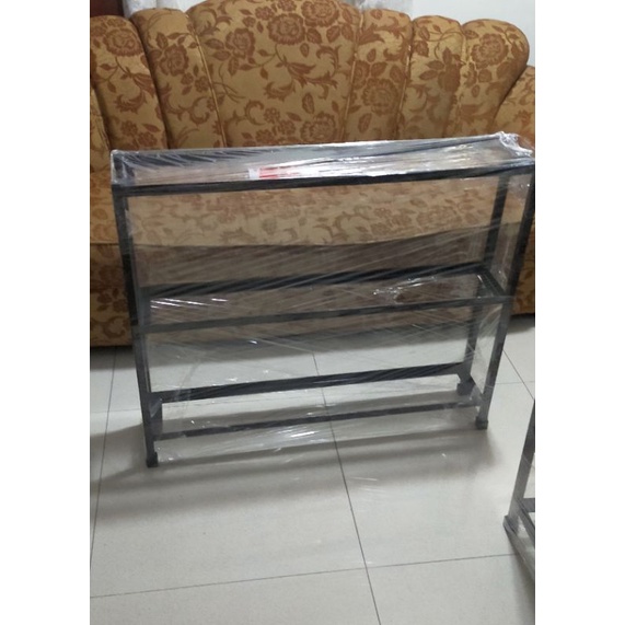 Betta rack (fix type) | Shopee Philippines