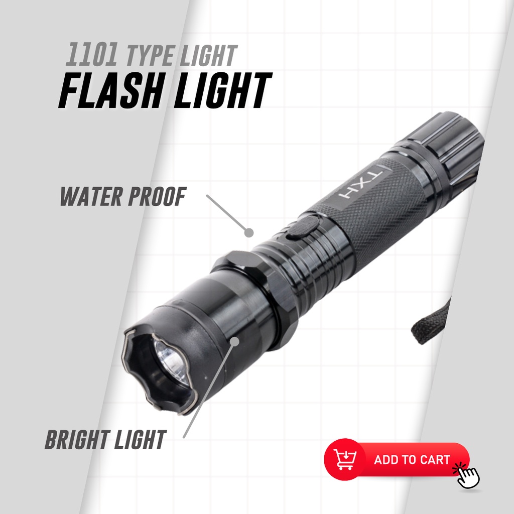 taser gun - Best Prices and Online Promos - Feb 2023 | Shopee Philippines