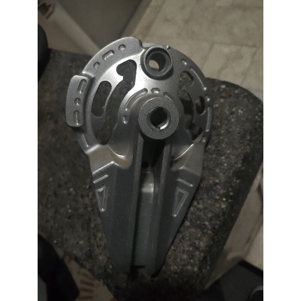 lighten break panel. | Shopee Philippines