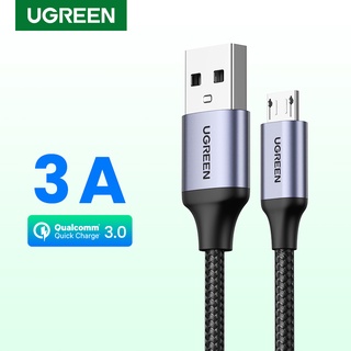Ugreen Official Shop