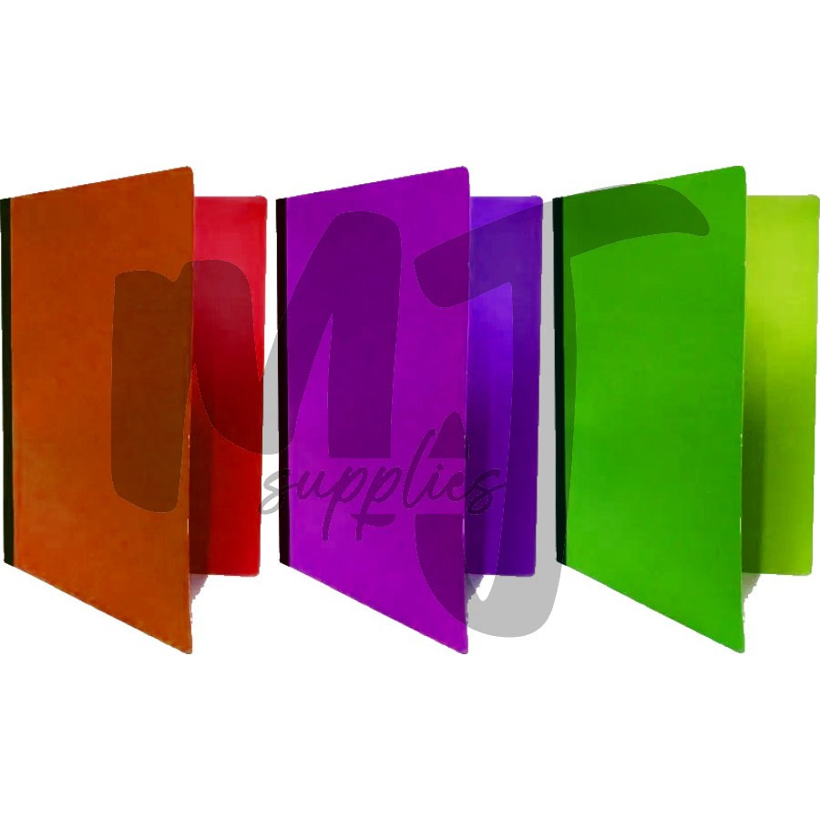 10 PCS. Pressboard Expanded Folder (in SHORT and LONG) | Shopee Philippines 10 PCS. Pressboard Expanded Folder (in SHORT and LONG) | Shopee Philippines