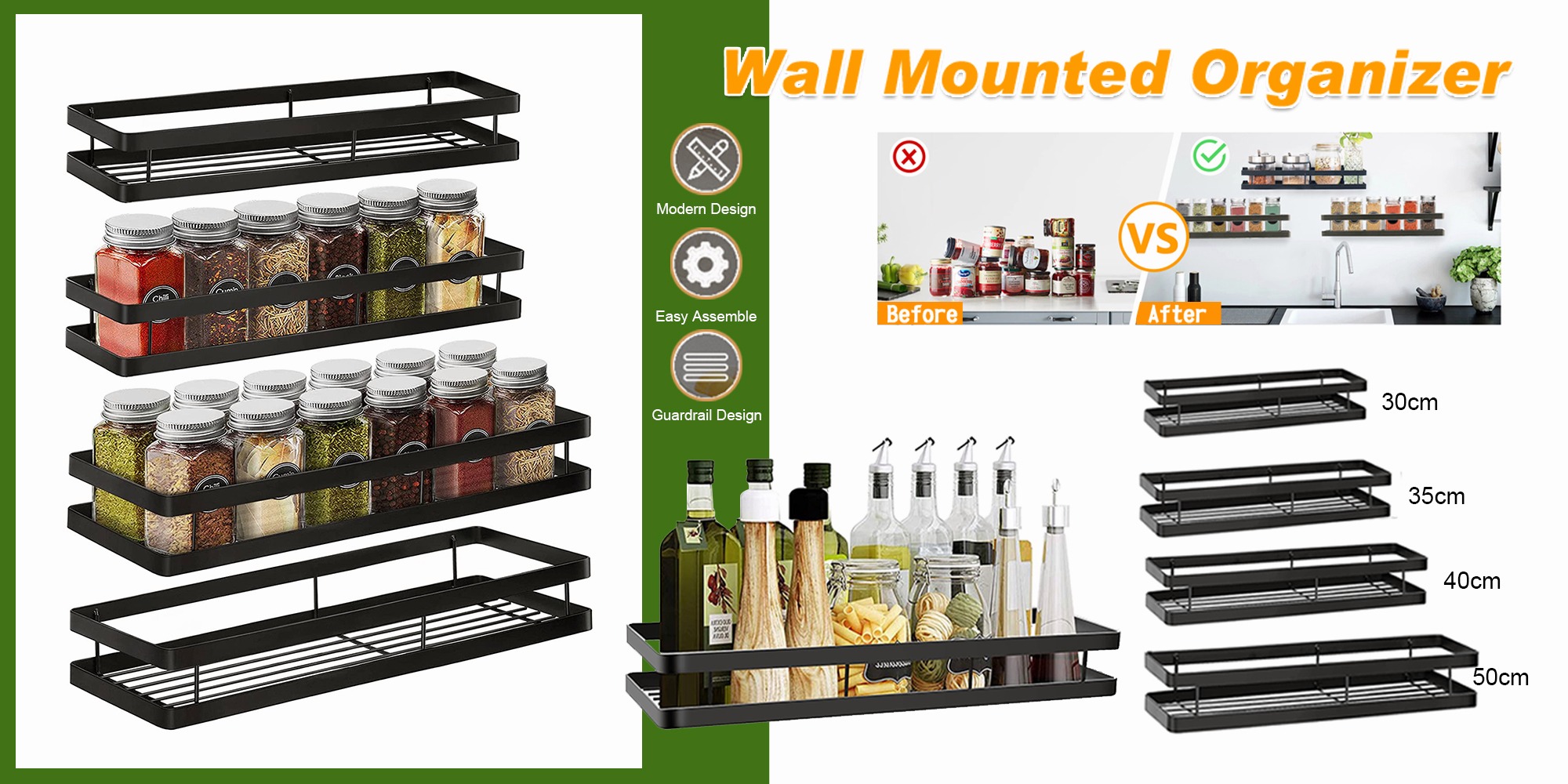 Home Premium.PH, Online Shop | Shopee Philippines