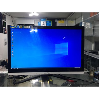 viewpaker - Prices and Online Deals - Sept 2021 | Shopee Philippines