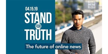 GMA STORE (Official Shop), Online Shop | Shopee Philippines