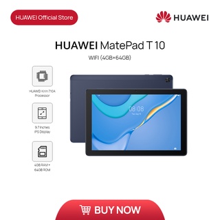 Huawei Official Store