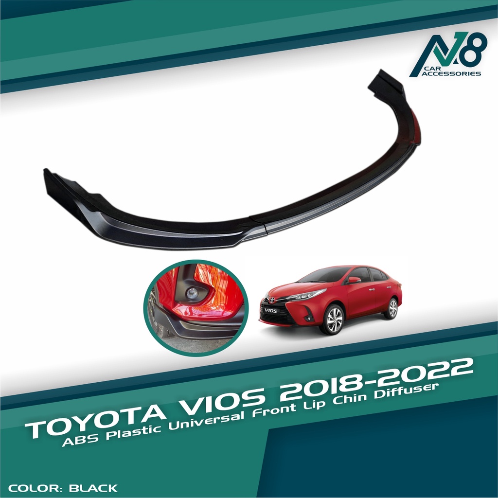 N8 Car Accessories, Online Shop | Shopee Philippines