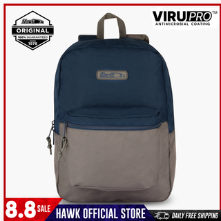 Hawk Official Store, Online Shop | Shopee Philippines