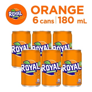 Coca-Cola, Online Shop | Shopee Philippines