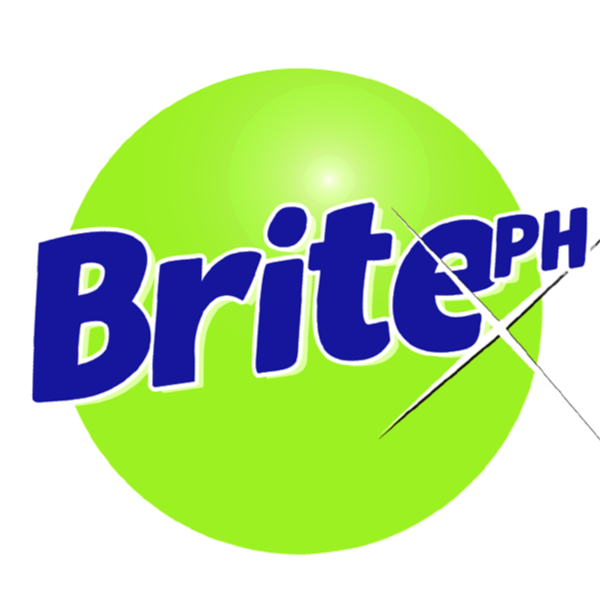 BritePH Dishwashing Kits etc.., Online Shop | Shopee Philippines
