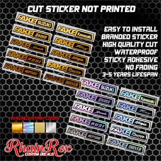 rusi emblem - Best Prices and Online Promos - Dec 2022 | Shopee Philippines