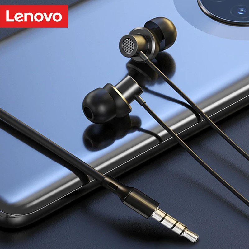 Morui Official Shop, Online Shop | Shopee Philippines