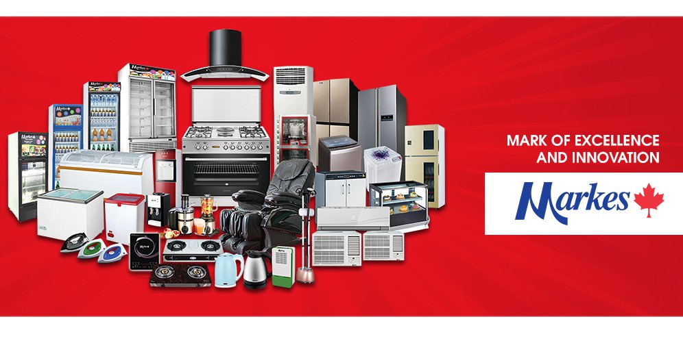 Continental Sales, Inc., Online Shop | Shopee Philippines