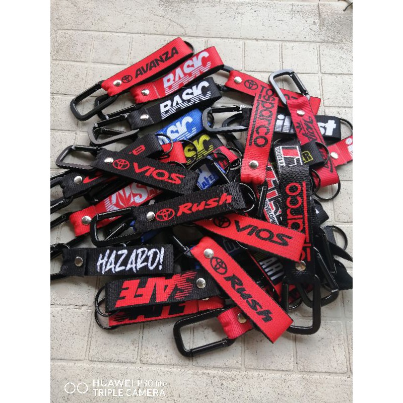 CAR KEY HOLDER MOTORCYCLE KEY HOLDER KEY HOLDER | Shopee Philippines