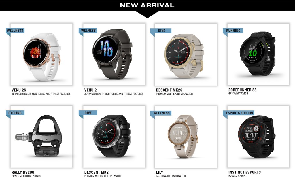 Garmin, Online Shop | Shopee Philippines