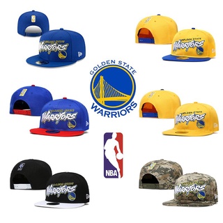 gsw cap - Best Prices and Online Promos - Dec 2022 | Shopee Philippines