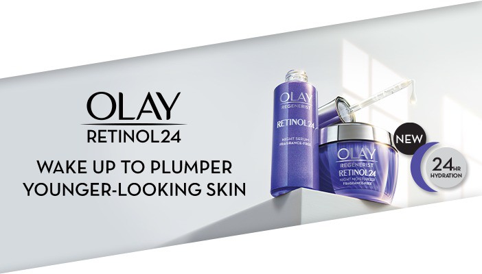 Olay Official Store, Online Shop | Shopee Philippines