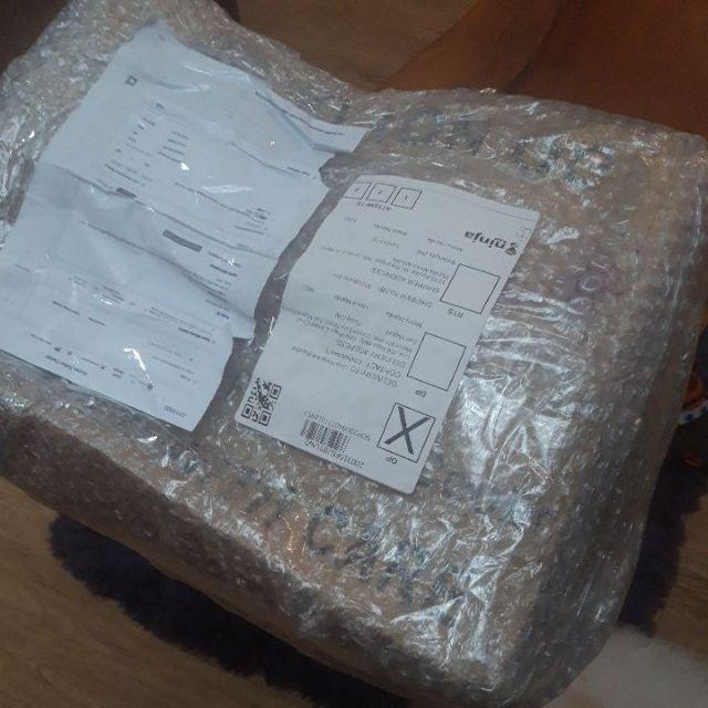 Micromatic MPC- 6QC 6 Quarts Pressure Cooker 24cm (Silver) | Shopee ...