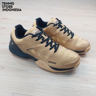 Astec Ecko 2022 - Original (Badminton / Badminton Shoes) | Shopee ...