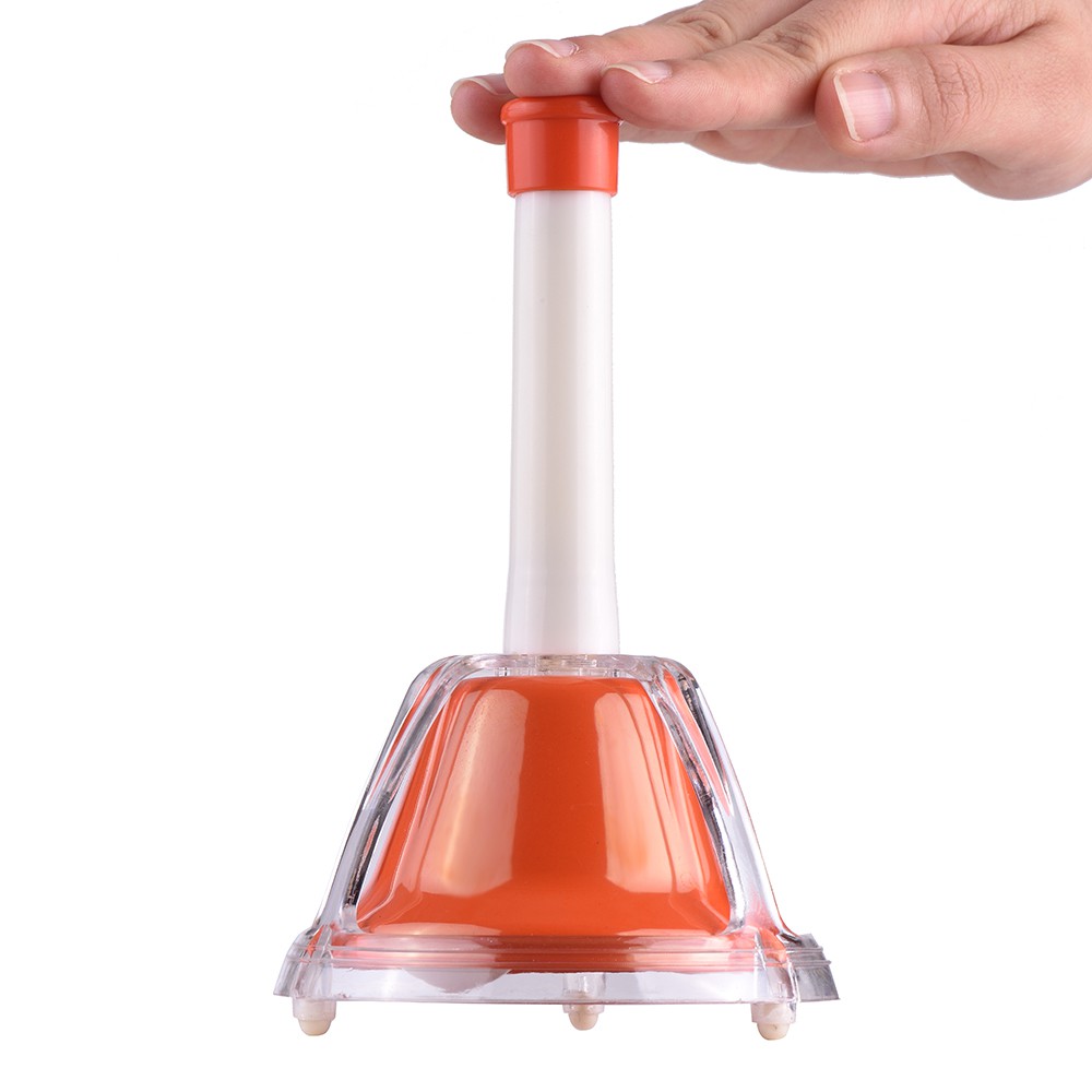 8 Note Diatonic Metal Bell Colorful Handbell Hand Percussion Bells Kit ...