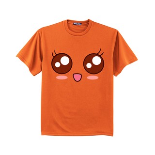 Shopee PH, Online Shop | Shopee Philippines