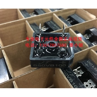 S35VB100 S50VB100 KBPC2506 KBPC2510 KBPC3510 KBPC5010 SKBPC3516 ...