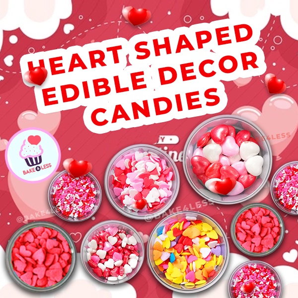 cupcake - Snack & Sweets Best Prices and Online Promos - Groceries Jan 2023 | Shopee Philippines