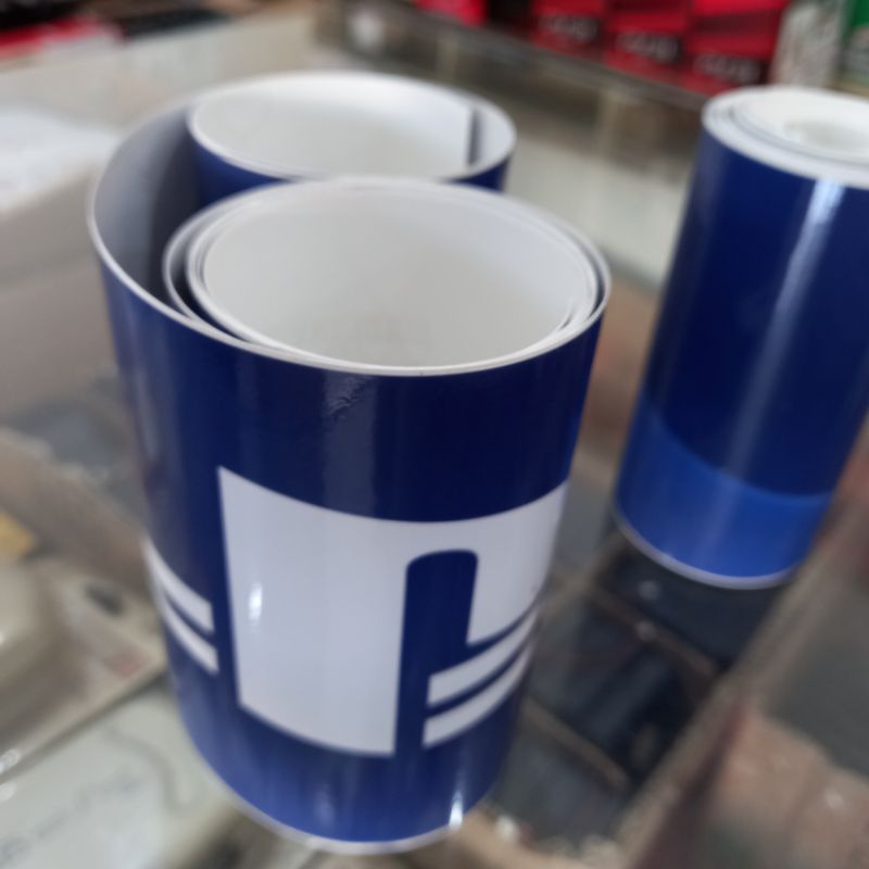 Playstation logo Sticker | Shopee Philippines